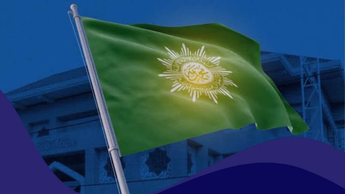 Tiga Pilar Ideologi Muhammadiyah yang Harus Ditanamkan Sejak Dini